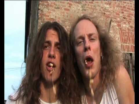 maelstrom metal fest bonus trailer.flv - YouTube