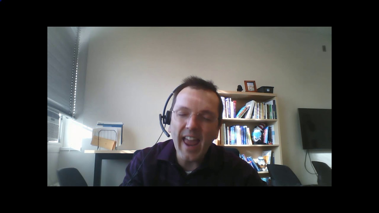 Hypothesis Testing Part I Youtube 5451