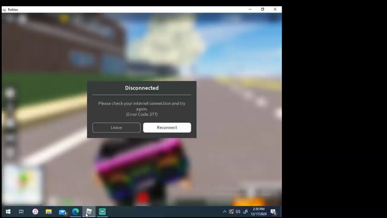 Money Glitch Ultimate Driving Westover Islands at Nicholas Erwin blog