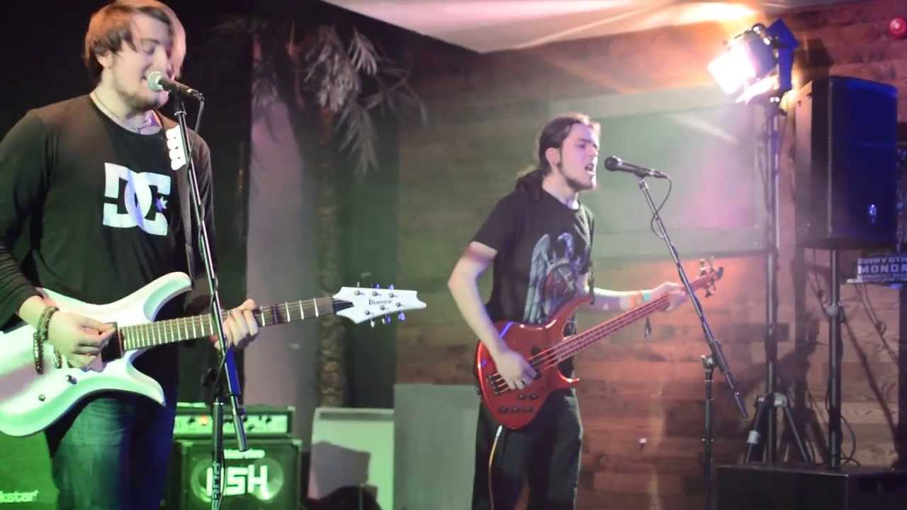 New state heroes - Chasey Lane - YouTube
