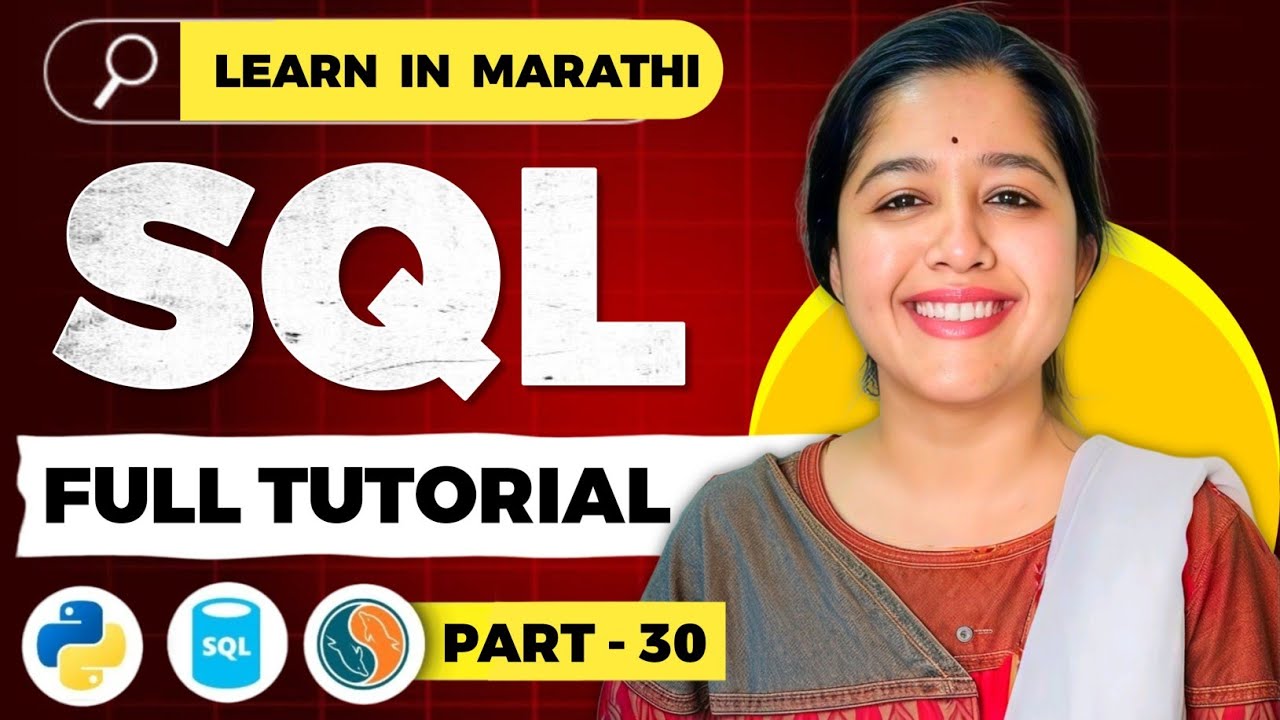 Full Sql Tutorial For Beginners Between Operator Learn Sql Basics 6573