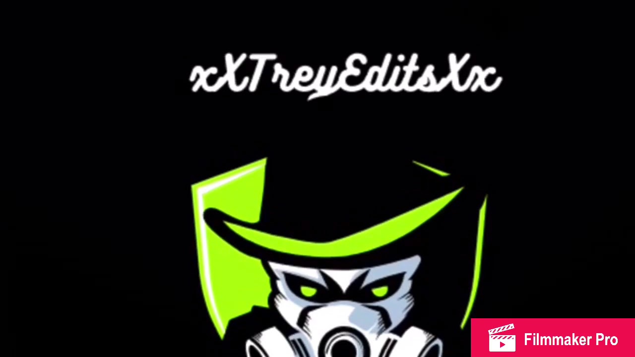 Foolio Gk48 gameplay 🔥🚫🧢 - YouTube