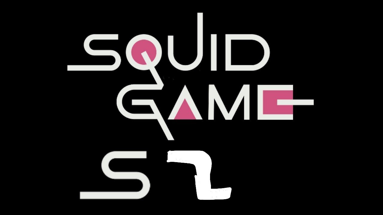 squid Game S2- Midnight Brawl - YouTube