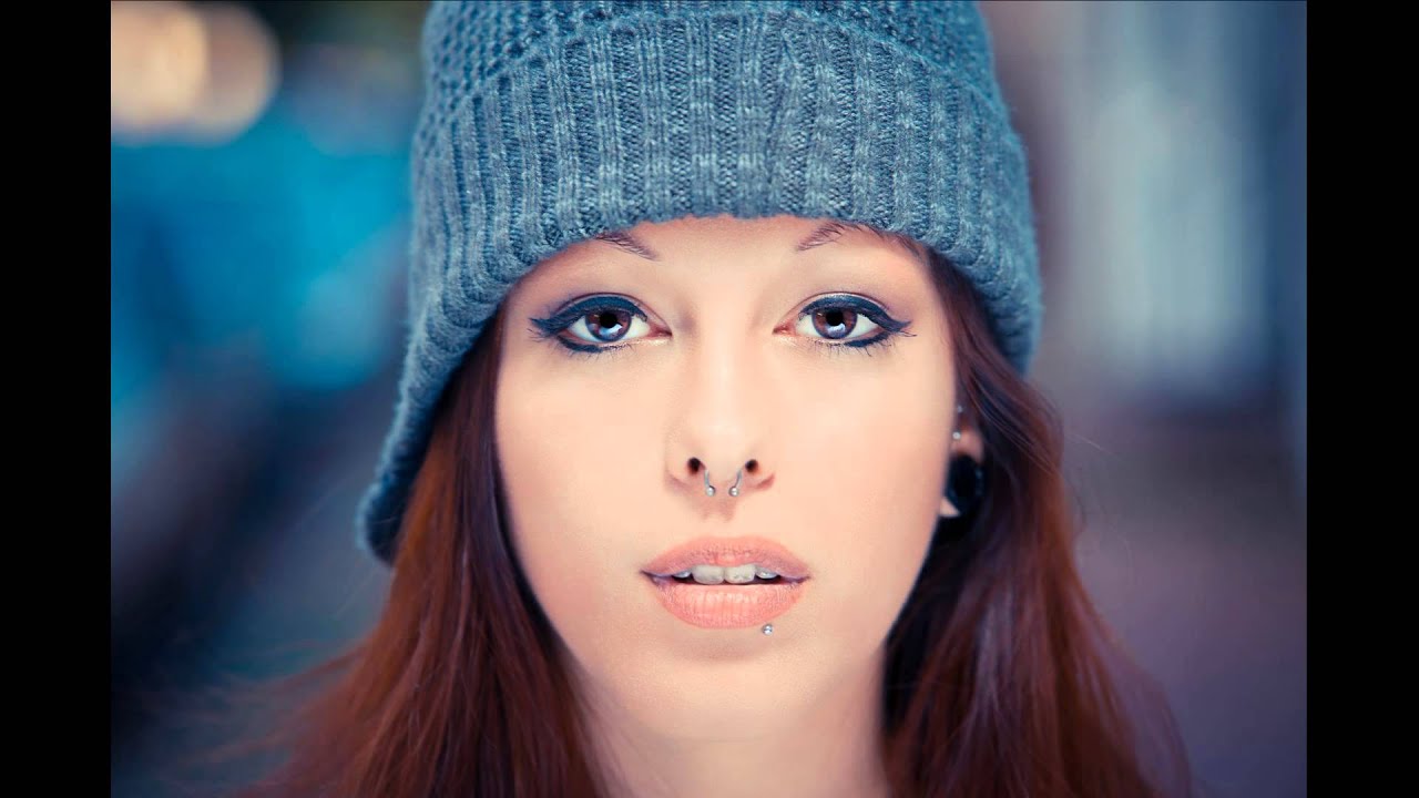 Sailor & I - Turn Around (Âme Remix) - YouTube