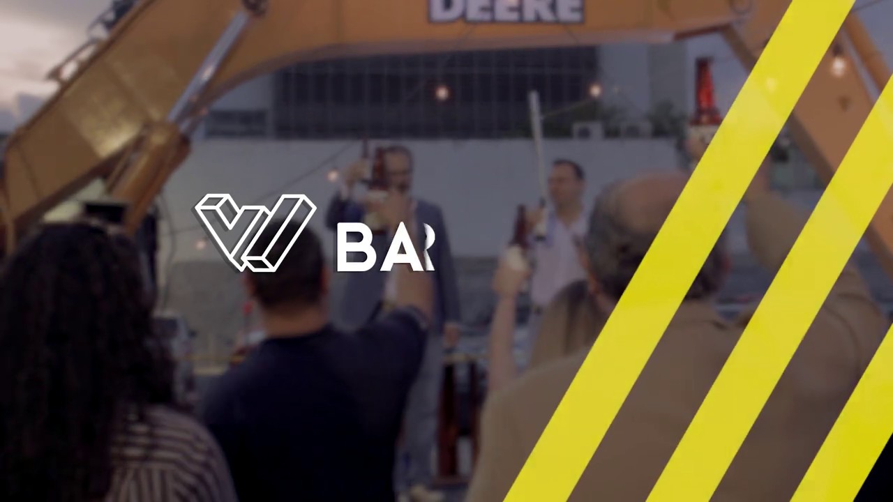 Arranca la construcción de Barrio W en Monterrey / Poniendo la 1ª ...