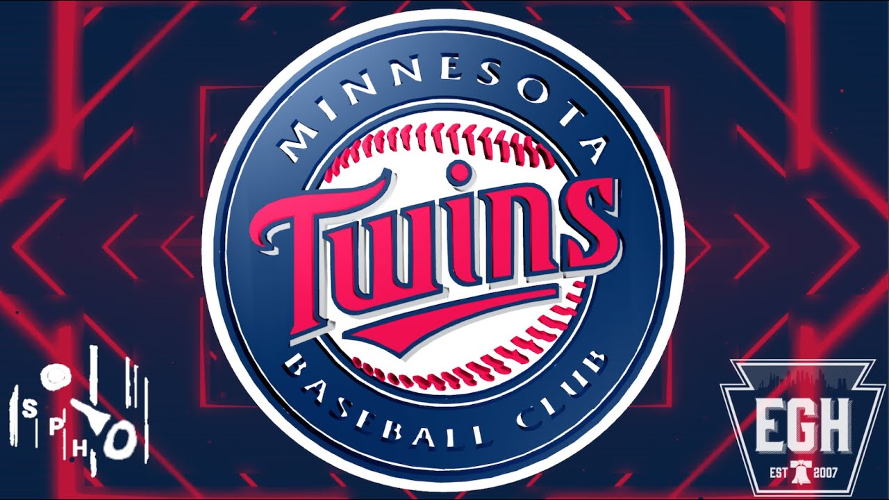 Minnesota Twins 2021 Win Song - YouTube