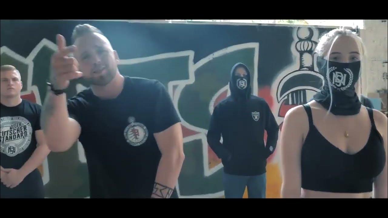 Alva feat Proto – Immer wieder #NDS - YouTube