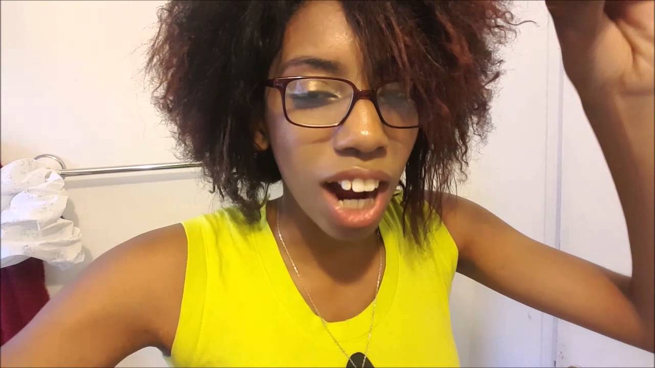 WEN REVIEW| Omie - YouTube