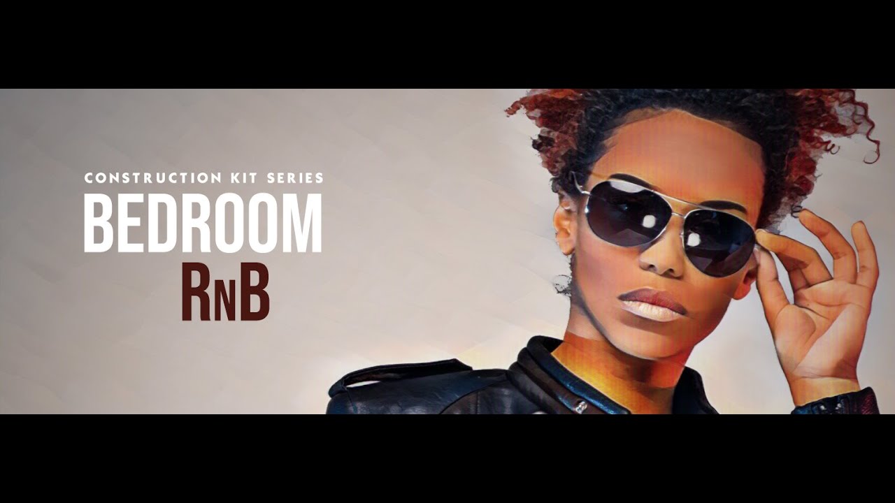 Bedroom RnB Inside Video by Image Sounds - YouTube