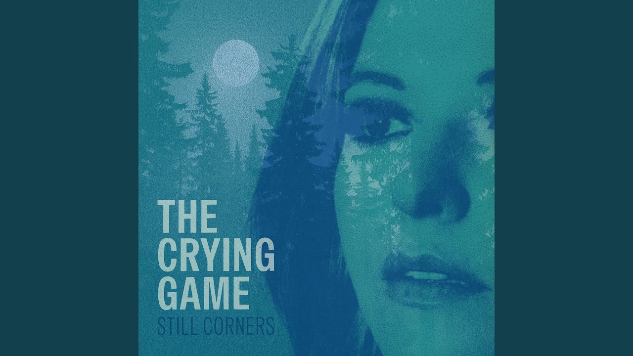 The Crying Game - YouTube