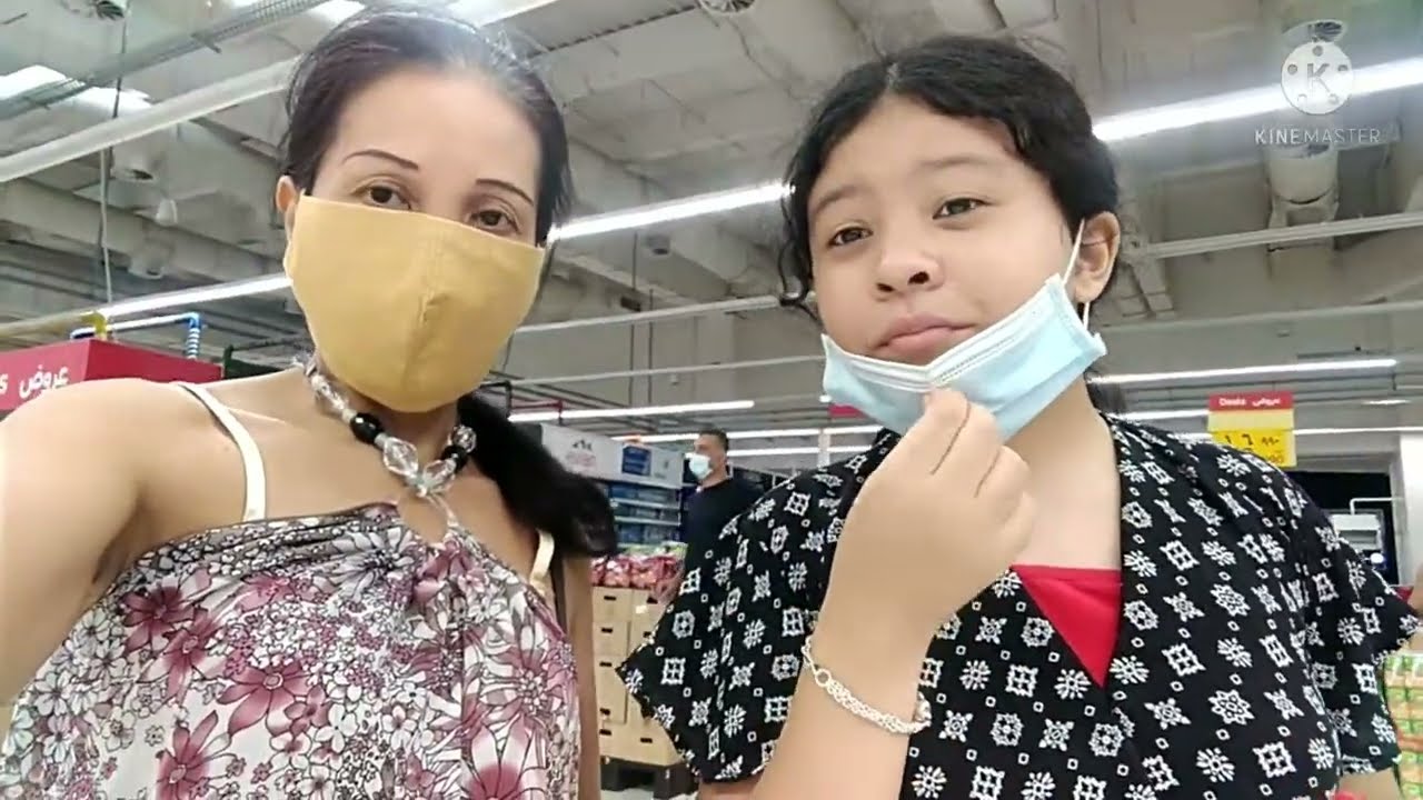 Multi tasking within a couple of hours - YouTube