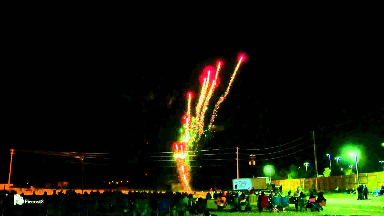 Texas Outlaw - Ninjutsu - YouTube