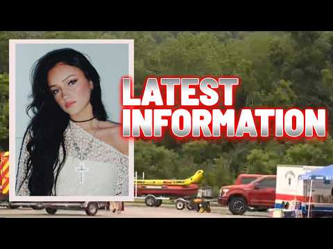 Officials identify woman missing at lake