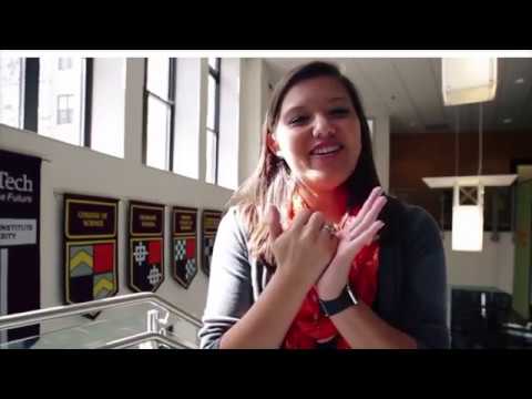Hook 'Em Horns: VT Hand Sign Meaning, History & How to Use It ...