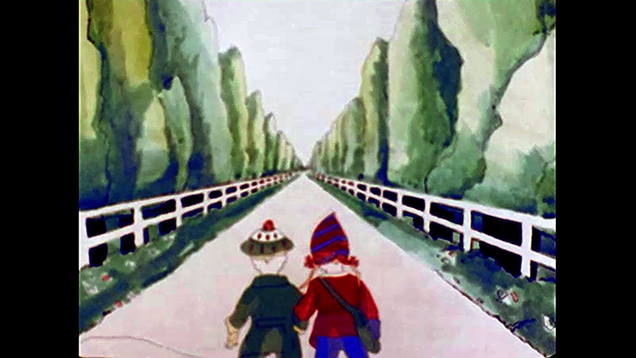 Start-Rite Shoe Advert, Commercial, Ad, 1973, 1970s F1018f - YouTube