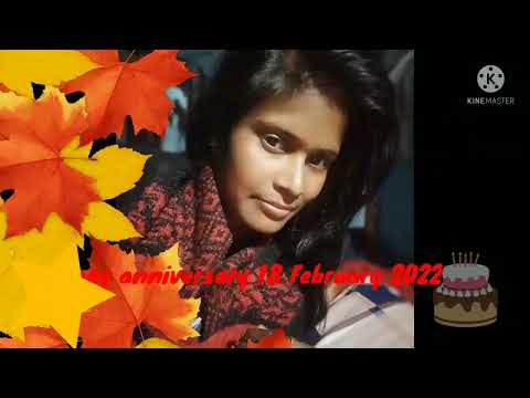 Rohit Kumar lakra vlogs 46\