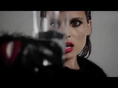 MAKING OF ELENA ANAYA
