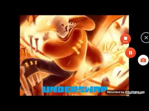 PAPYRUS au themes