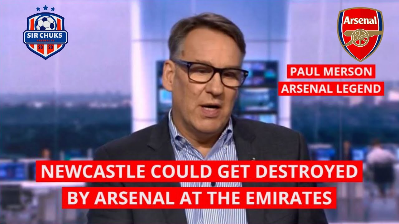 LATEST ARSENAL NEWS UPDATE (PIDGIN) FEB 23, 2024 - YouTube