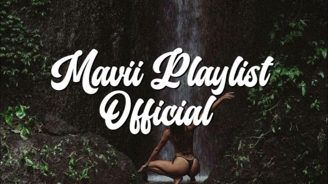 Knxck Out [ Smith Mashup ] Mavii Playlist Request 2024 🇻🇺 - YouTube