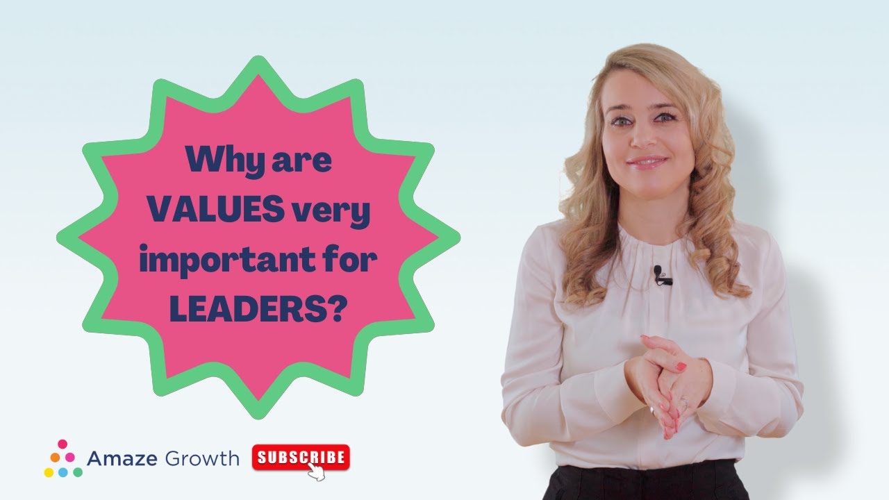 Why Are Values Important For Leaders I 5 Reasons Why Leaders Should why-are-values-important-for-leaders-i-5-reasons-why-leaders-should