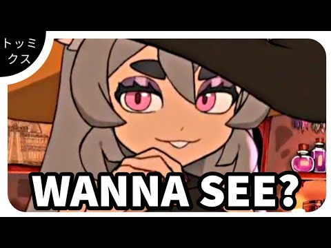 What Those Hands Do? | Boo The Rat - YouTube