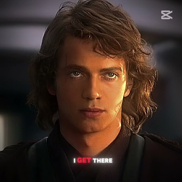 star wars revenge of the sith - YouTube