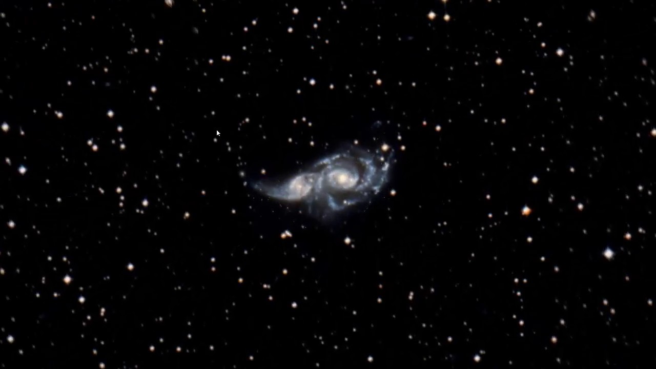 KEINDAHAN JAGAT RAYA - YouTube