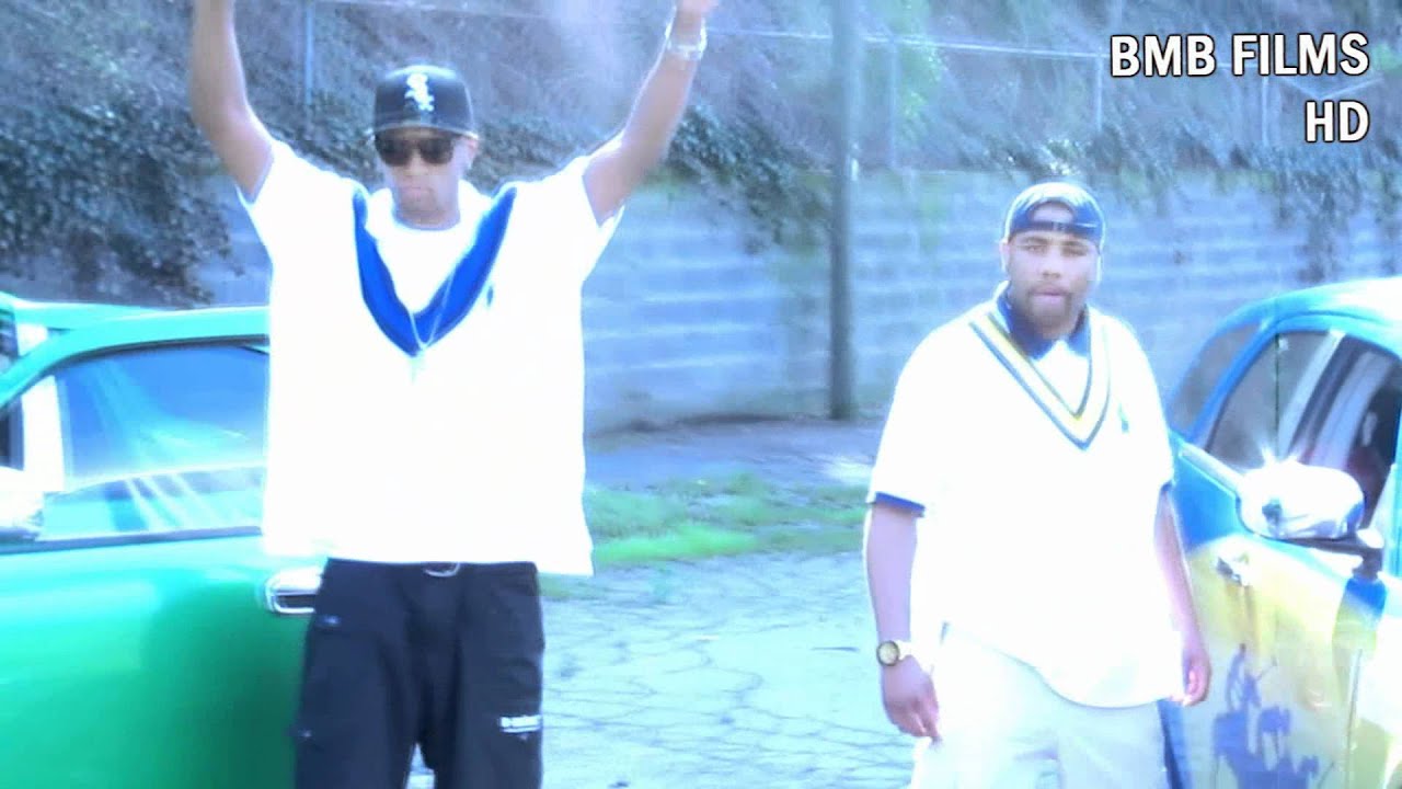 KING BEEZY -MAKING HISTORY(OFFICIAL VIDEO) - YouTube