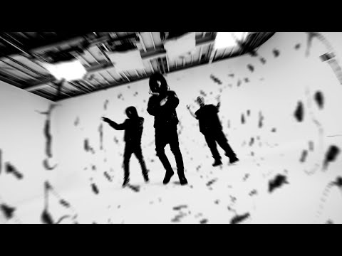 J-VERT - \
