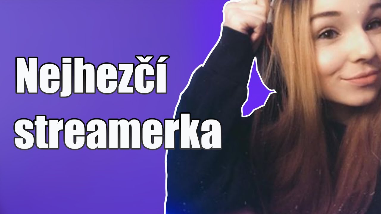 KDO JE MAYYYA? (nejlepší momenty a faily) - YouTube