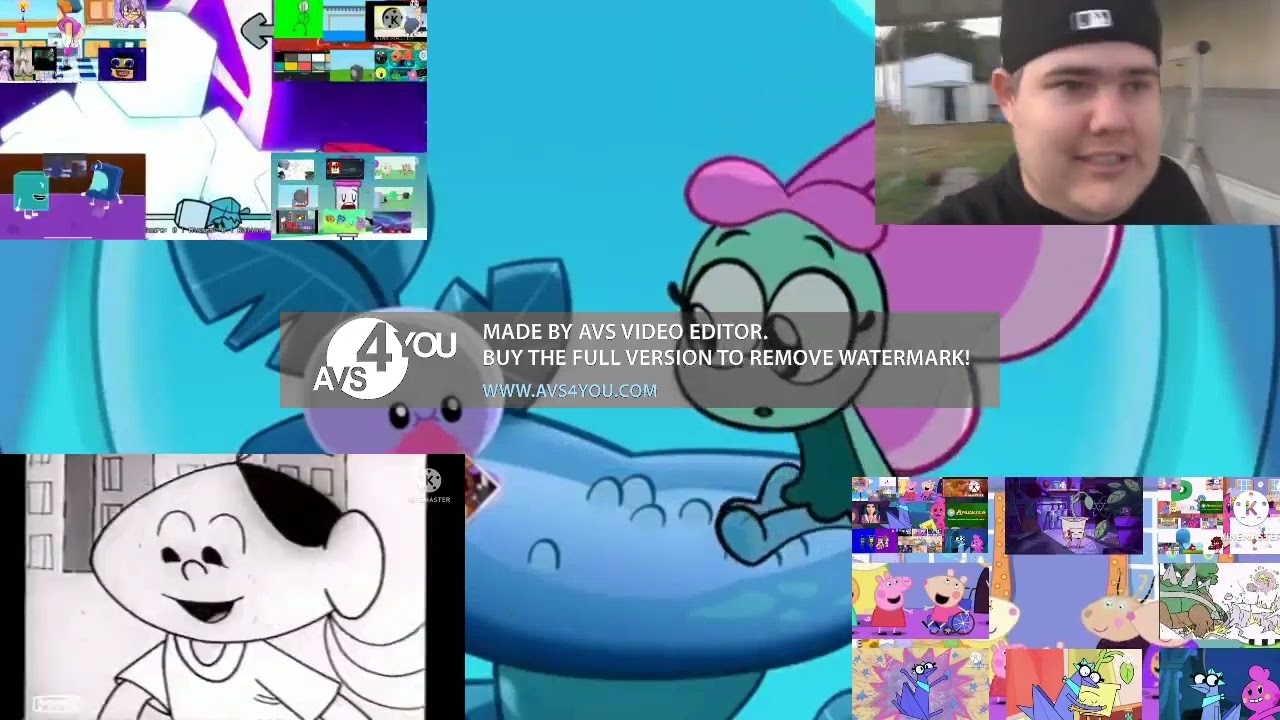 Preview 2 Funny 2022 8.2 - YouTube