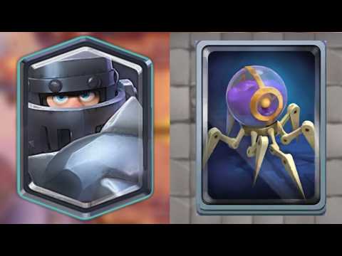 İLK OYNANIŞ CLASH OF WİZARDS ORTA ÇAĞ TEMALI KART OYUNU BİRİNCİ BÖLÜM