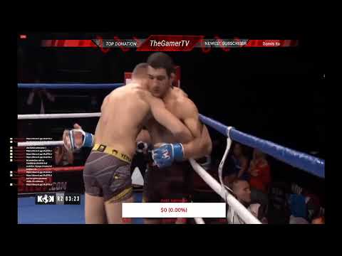 Viršila VS Rimkenzo Tiesiogiai