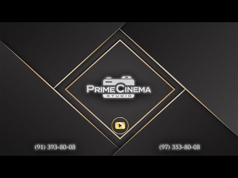 Mega Aksiya  (Baylanis ushin telefon + 93 671-67-77  88 771-12-22 99 150-12-22)