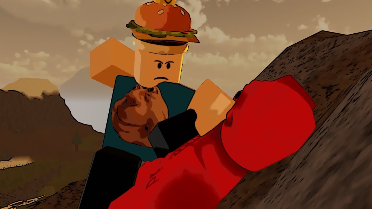 007n7 beats up c00lkidd (roblox animation) - YouTube