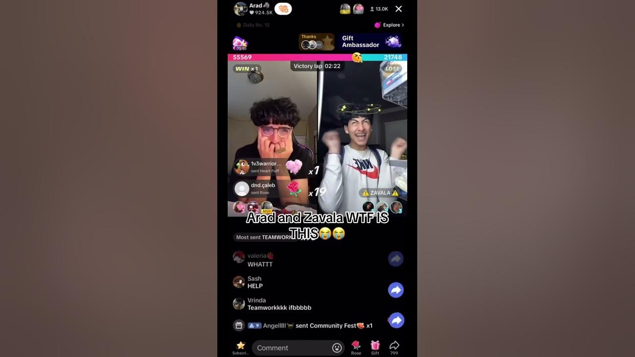 Arad @ ZAVALA #arad #xbcyza #arad #aradlives #viral #fypviral #goviral #viralvideo #makemefamous ...