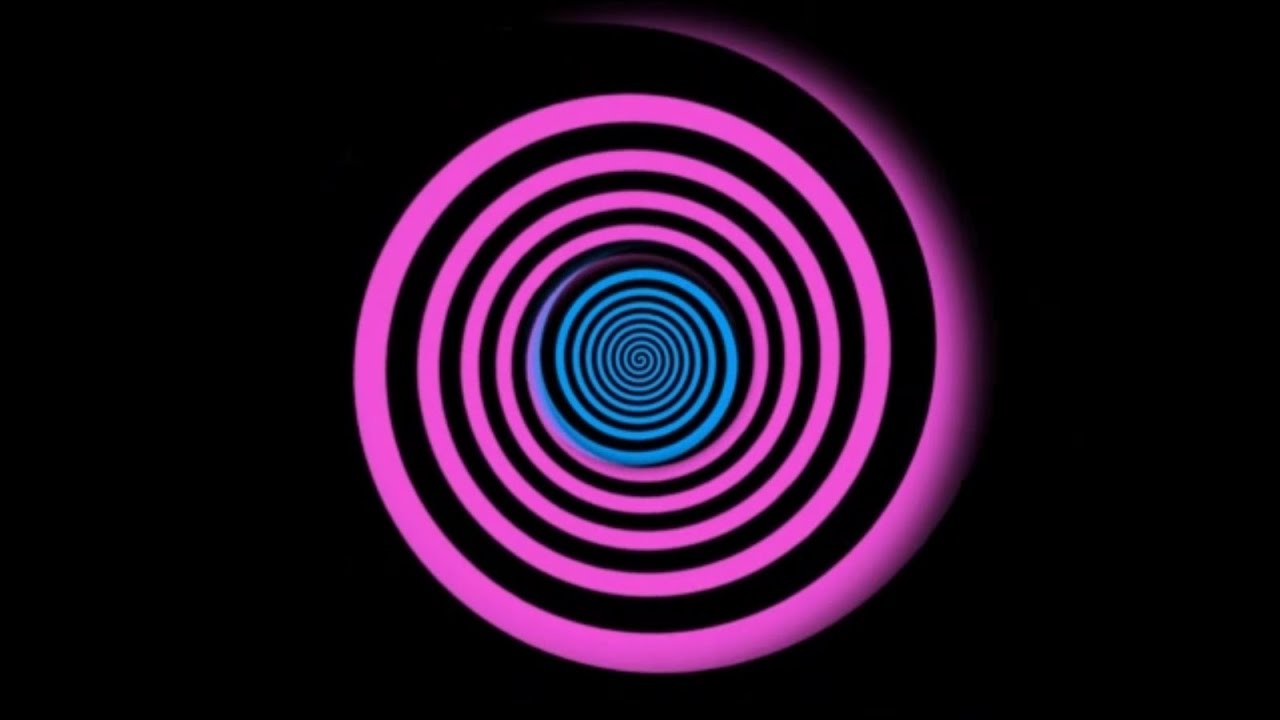 Video Game Addiction Hypnosis: Help for the Gaming Addict (Online ...