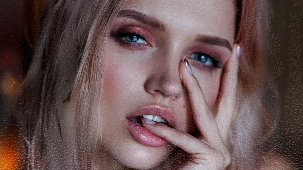 IVOXYGEN - SKIN - YouTube