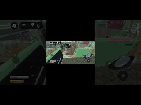 Playing dusty trip Roblox #1 wait THERE IS ALIENS?!?!? - YouTube