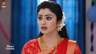 13th to 18th February 2023 Muthazhagu Promo-Vijay tv Serial Promo ...