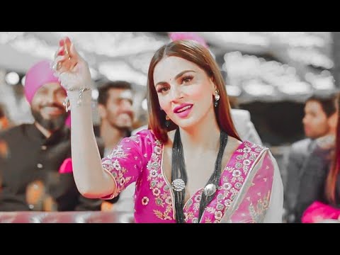 ❣️Dur Baje Shehnai Shehnai Status | Maine Dekhi Sapno Mein Doli Status | Sunil Music Editing Status