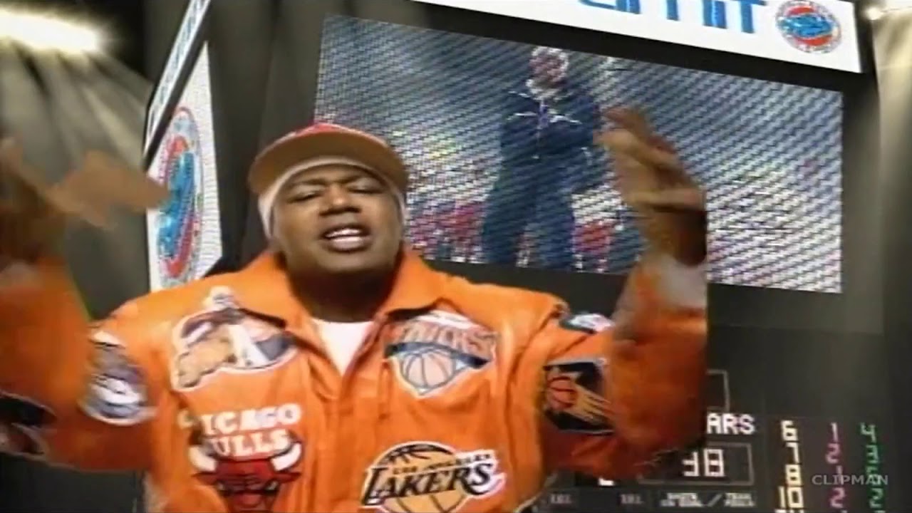 Lil’ Romeo - 2 Way (ft. Master P and Silkk the Shocker) - YouTube