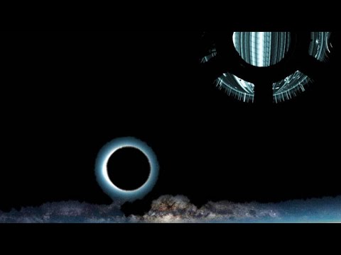 PETER BELL -  KLITOS  - ​⁠ ​⁠ ​@mutaformrecords