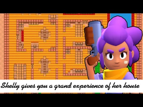 Welcome to the Shelly Show 🗣 - YouTube