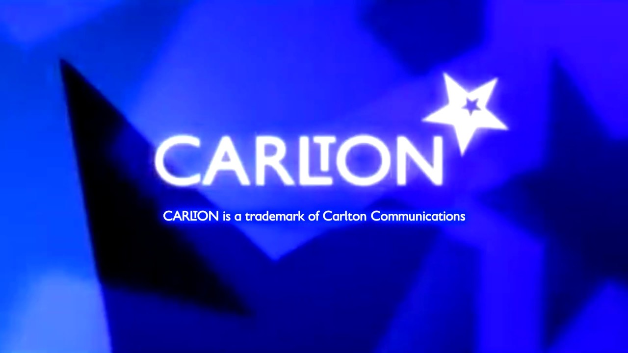 Carlton ID April 2020 - YouTube