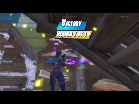 Yo Jarvis that’s insane