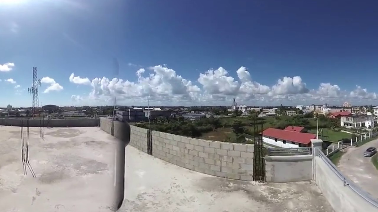 Belize Call Center Office Available for Lease or Sale, Virtual Tour 360 ...