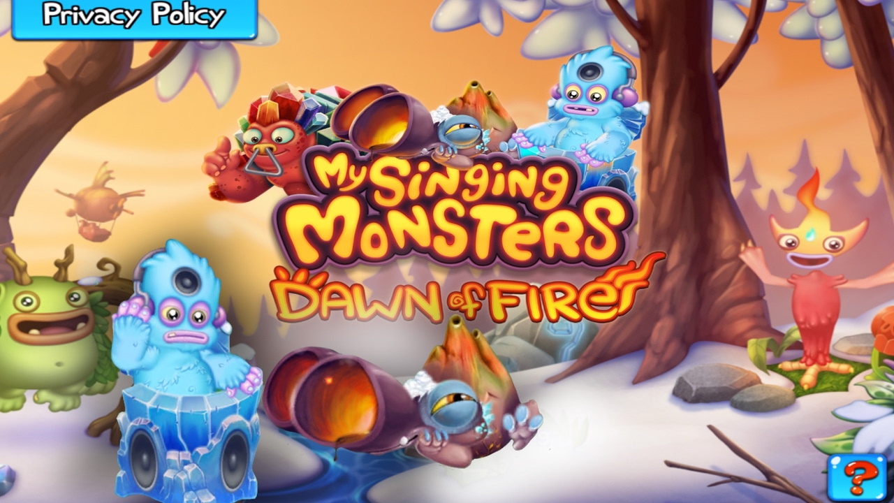 Baby Deedge & New Baby Sneyser in DOF Feb 1, 2017 - YouTube