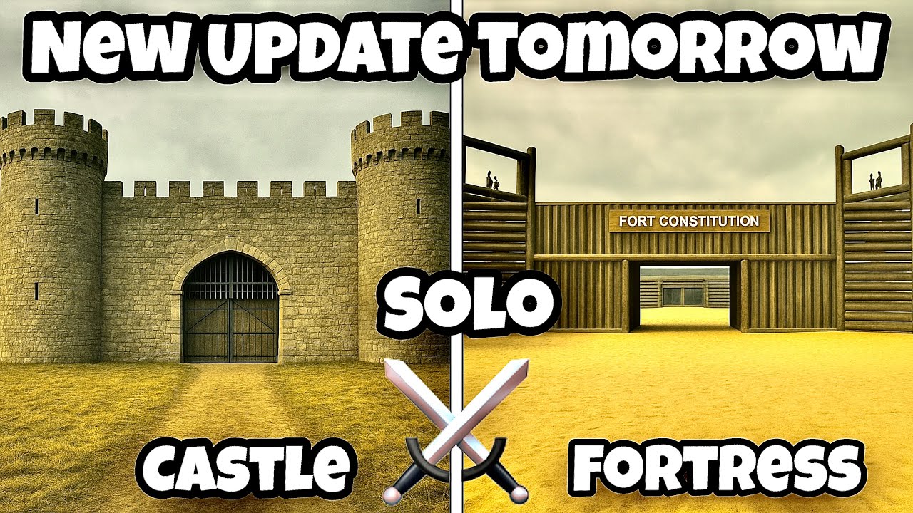 Fighting All Difficult structures SOLO 🔥🔥| DEAD RAILS NEW Confirm ...